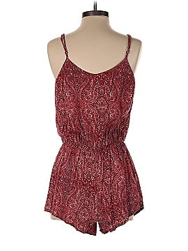 Juniors Dresses: New & Used On Sale Up To 90% Off | ThredUp