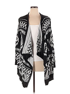 Absolutely Famous Women's Sweaters On Sale Up To 90% Off Retail | ThredUp