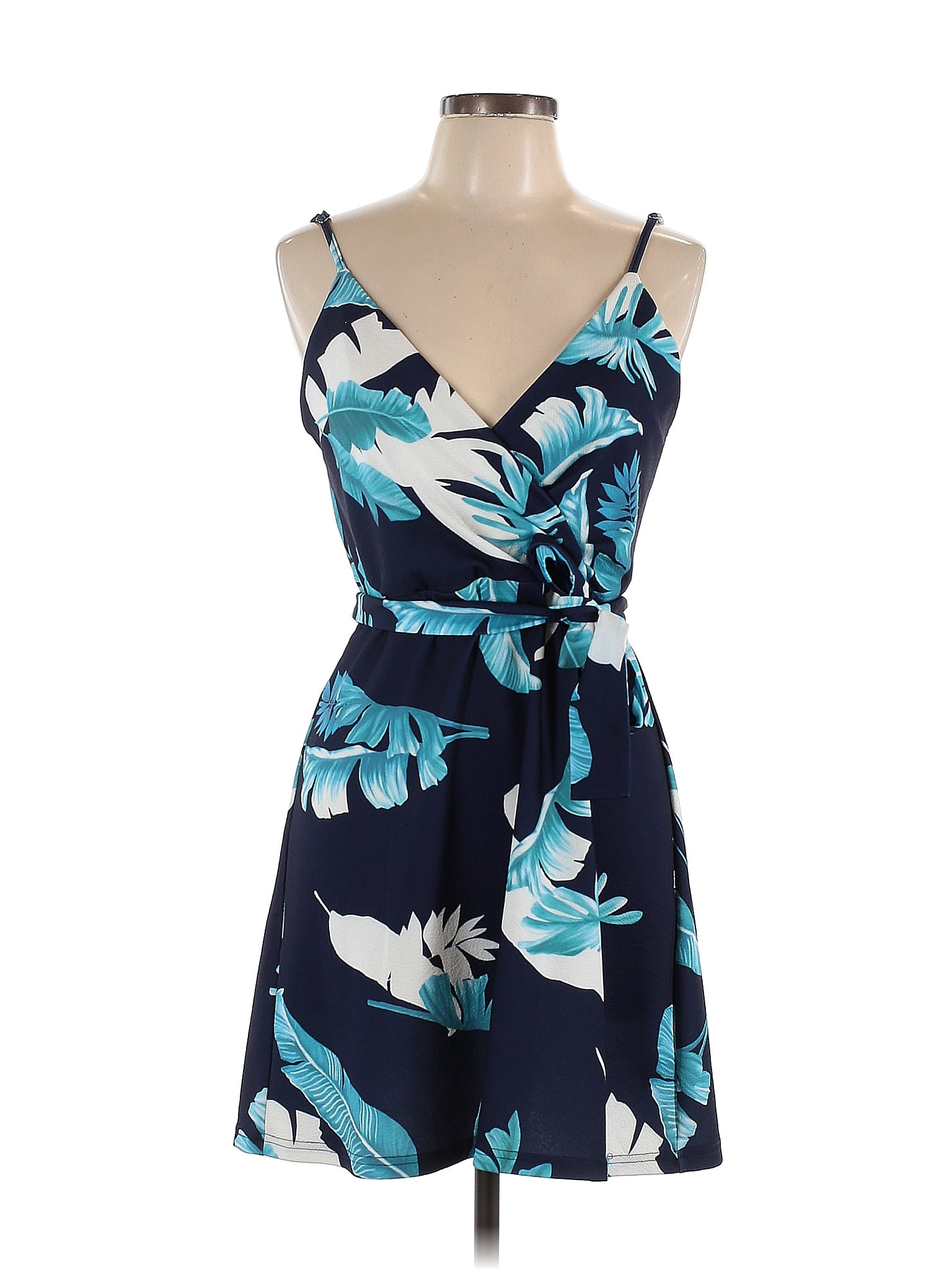 Unbranded Women's Dresses On Sale Up To 90% Off Retail | ThredUp