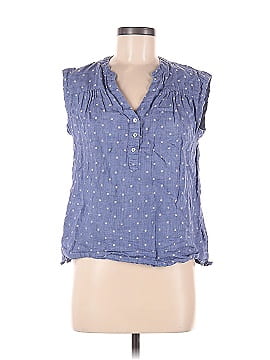 Beacan Cove Women's Clothing On Sale Up To 90% Off Retail | ThredUp