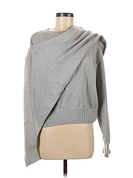 Amy Enjoy Life Women's Sweaters On Sale Up To 90% Off Retail | ThredUp