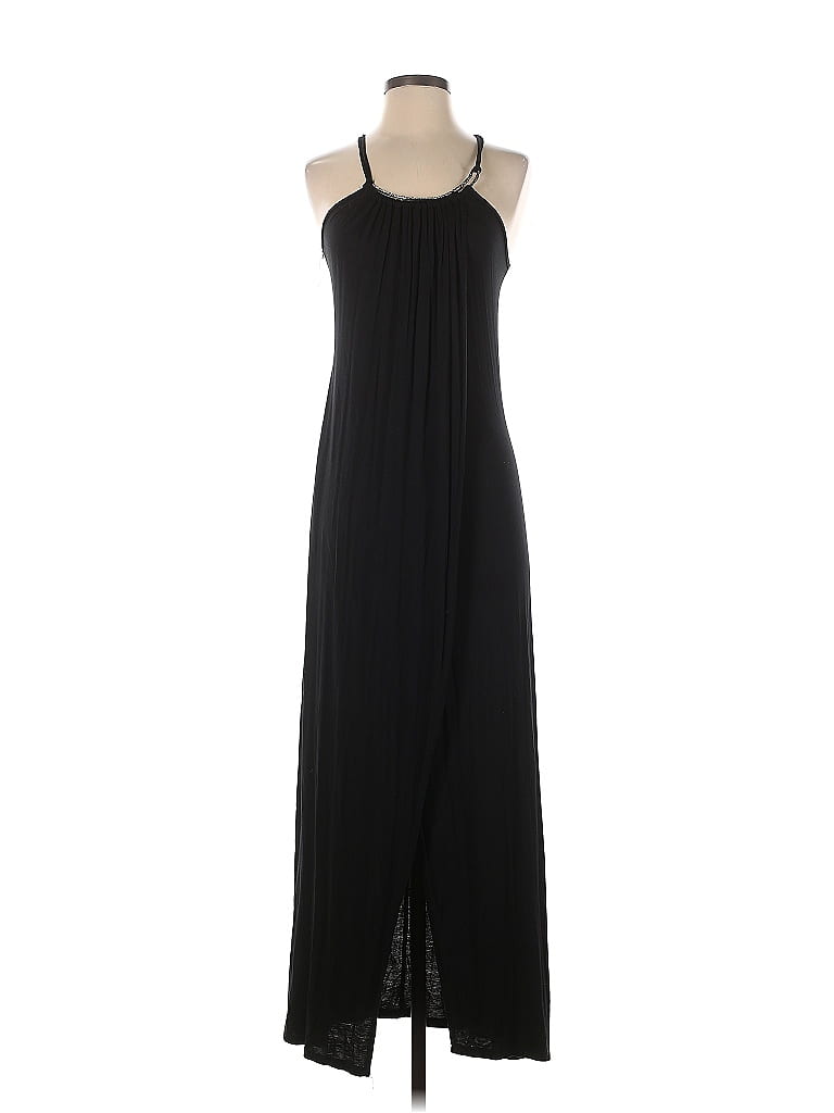 DGNY Black Cocktail Dress Size M - 65% off | ThredUp