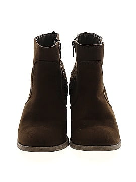 Women's Boots On Sale Up To 90% Off Retail | ThredUp