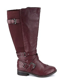 Women's Boots On Sale Up To 90% Off Retail | ThredUp
