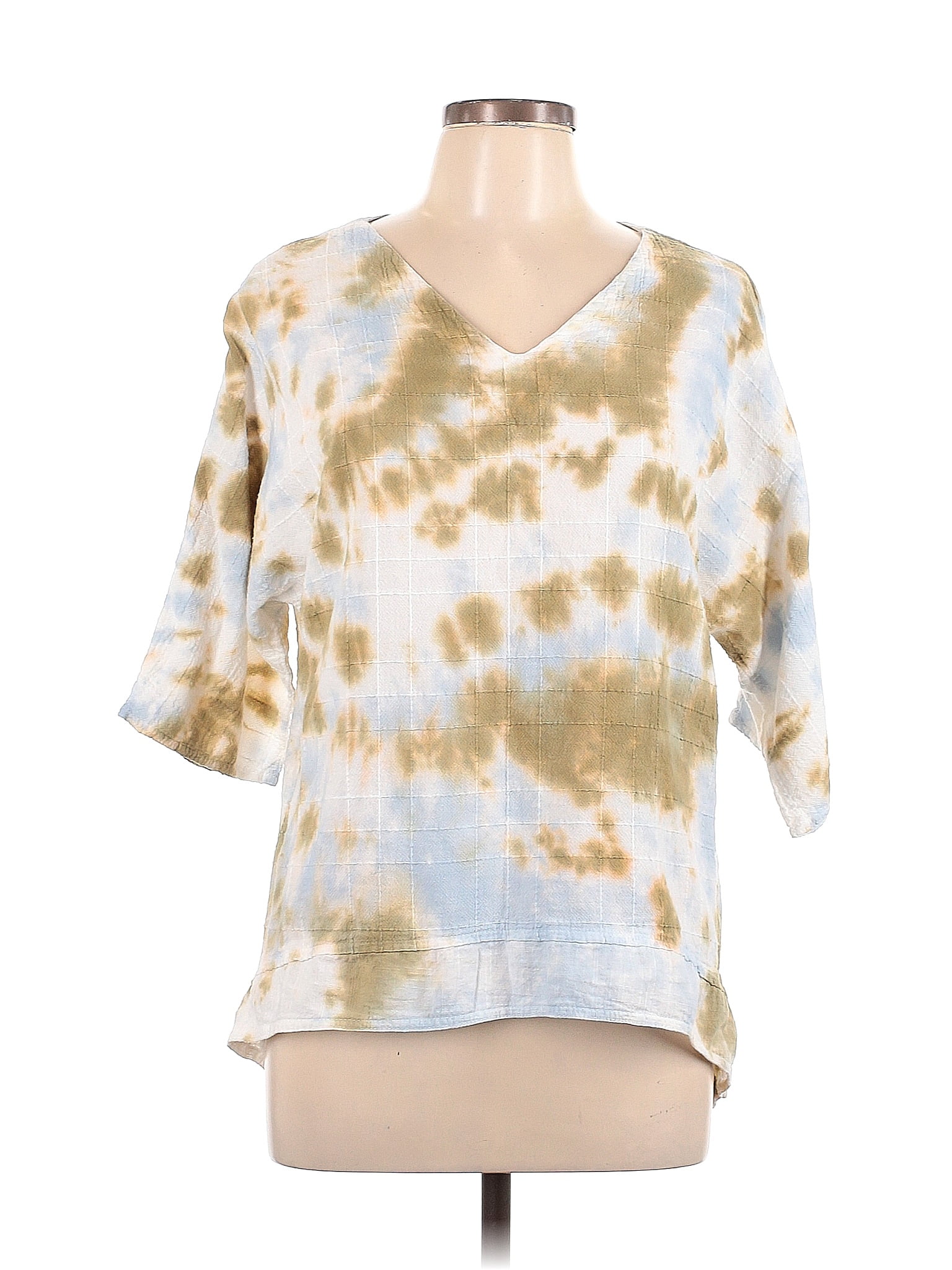 Ezze Wear Outdoors Women's Clothing On Sale Up To 90% Off Retail | ThredUp