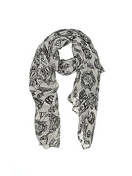 Scarves On Sale Up To 90% Off Retail | ThredUp