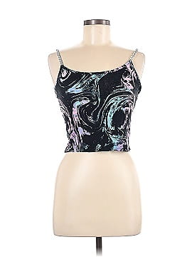 Faded Rose Women's Clothing On Sale Up To 90% Off Retail | ThredUp