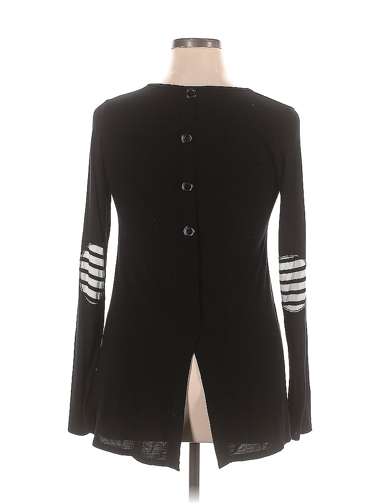 Coco And Main Women's Tops On Sale Up To 90% Off Retail | ThredUp