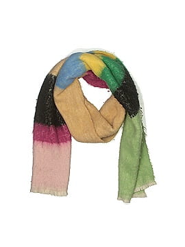 Scarves On Sale Up To 90% Off Retail | ThredUp