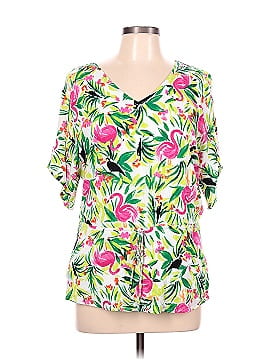 Hailey Lyn Women's Clothing On Sale Up To 90% Off Retail | ThredUp