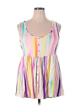 torrid - all brands Plus-Sized Clothing On Sale Up To 90% Off Retail ...