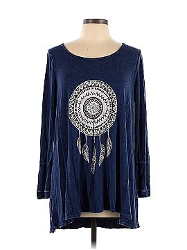 Indigo Thread Co. Women's Clothing On Sale Up To 90% Off Retail | ThredUp