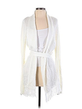 Absolutely Famous Women's Sweaters On Sale Up To 90% Off Retail | ThredUp