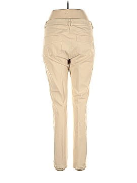 Per Se Women's Clothing On Sale Up To 90% Off Retail | ThredUp