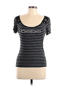 Bebe Women's Clothing On Sale Up To 90% Off Retail | ThredUp