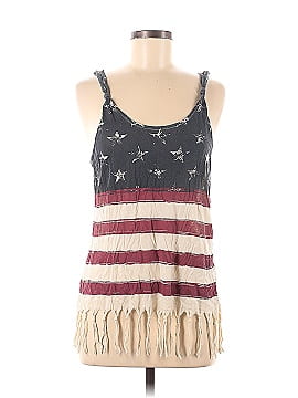 Women's Tops: New & Used On Sale Up To 90% Off | ThredUp