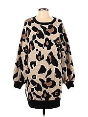 Vocal Plus-Sized Tops On Sale Up To 90% Off Retail | ThredUp