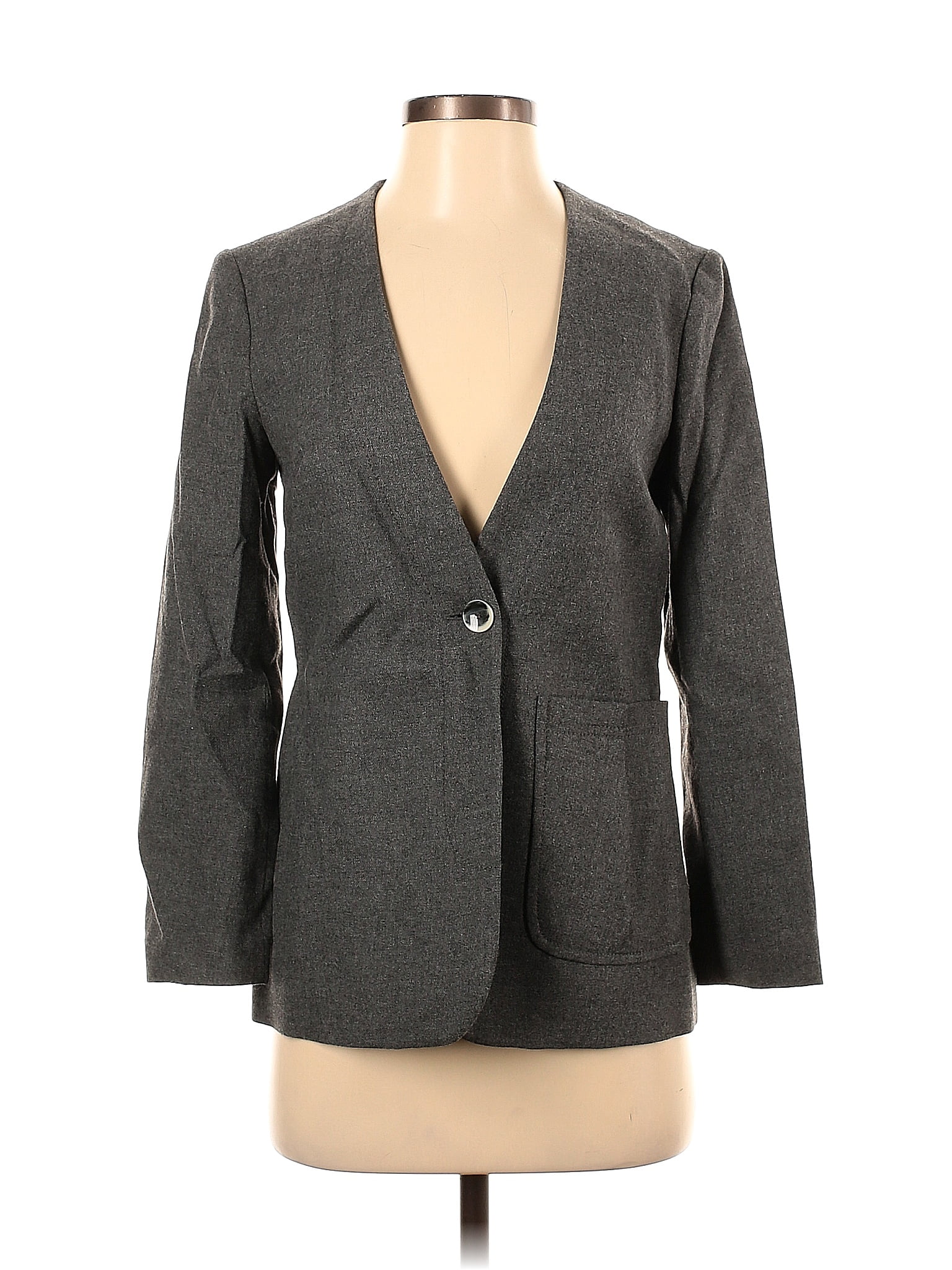 Jaeger Women's Clothing On Sale Up To 90% Off Retail | ThredUp