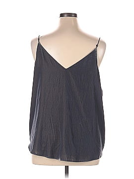 Express Women's Tops On Sale Up To 90% Off Retail | ThredUp