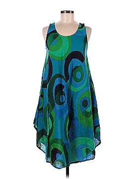 Step in Style Women's Clothing On Sale Up To 90% Off Retail | ThredUp