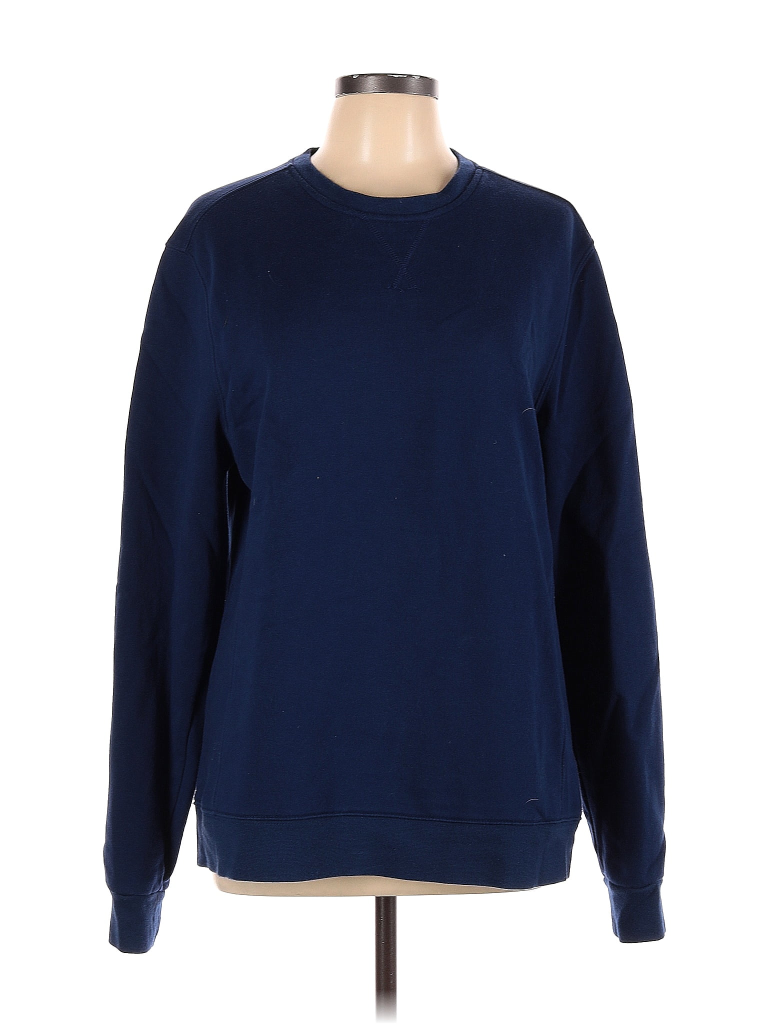 Unipro Women's Clothing On Sale Up To 90% Off Retail | ThredUp