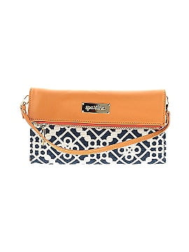 Spartina 449 Women's Handbags On Sale Up To 90% Off Retail | ThredUp