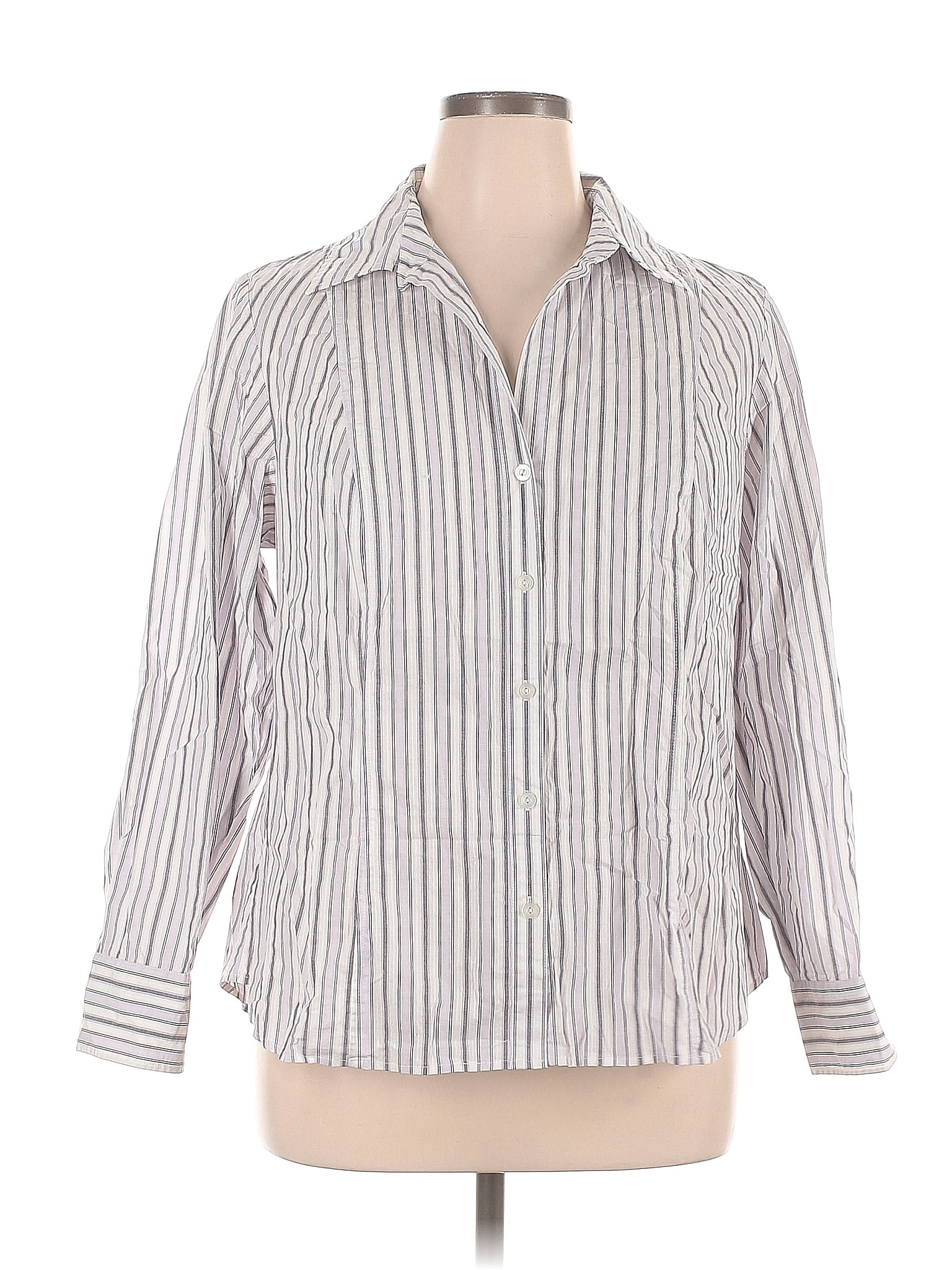 Top charter club button down shirts Cheap Sale Beautiful Charter Club ...