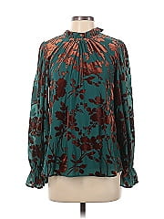 Vocal Plus-Sized Tops On Sale Up To 90% Off Retail | ThredUp