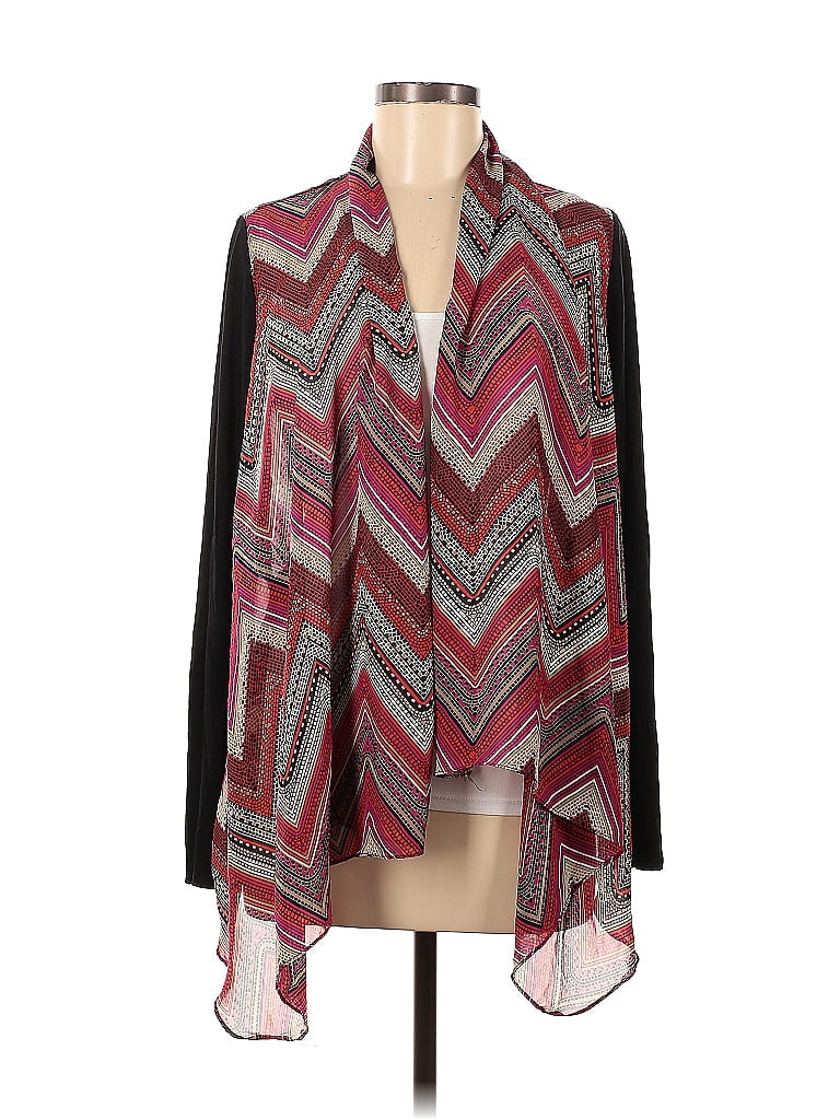 Allison Joy 100% Polyester Chevron-herringbone Chevron Multi Color ... Allison Joy 100% Polyester Chevron-herringbone Chevron Multi Color ...