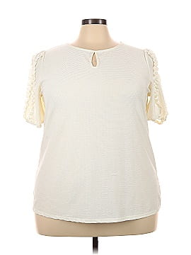 Cure Women's Clothing On Sale Up To 90% Off Retail | ThredUp