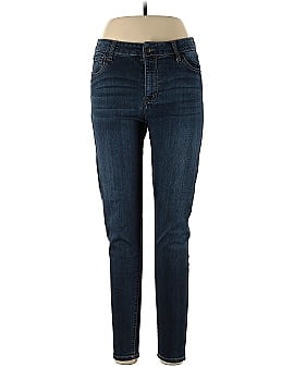 Truth + Theory Women's Clothing On Sale Up To 90% Off Retail | ThredUp