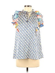 Vocal Plus-Sized Tops On Sale Up To 90% Off Retail | ThredUp
