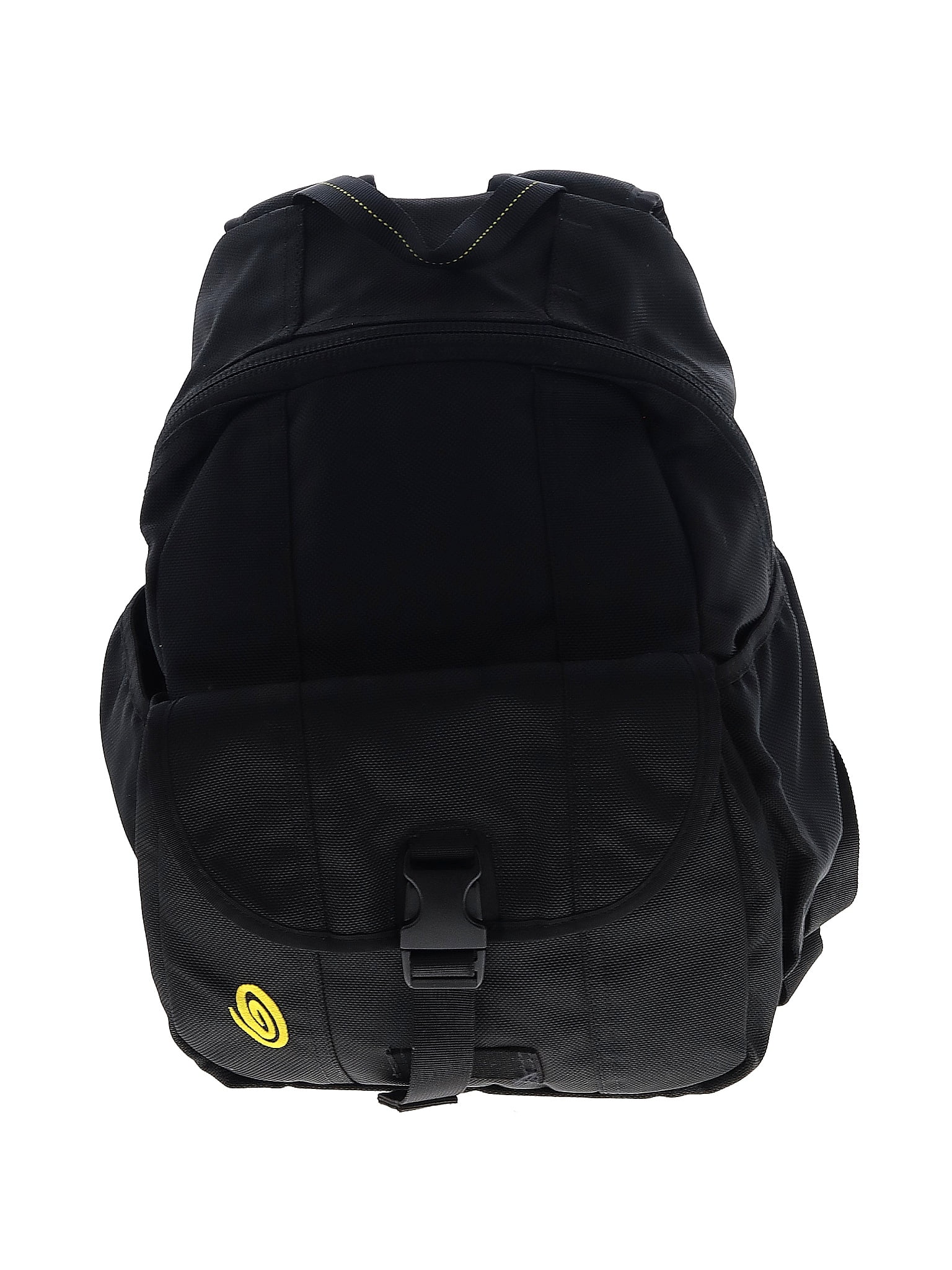 Timbuk2 Black Backpack One Size - 34% off | ThredUp