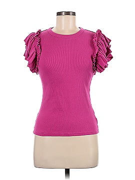 Express Women's Tops On Sale Up To 90% Off Retail | ThredUp