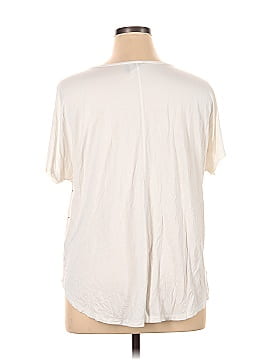 Vocal Plus-Sized Tops On Sale Up To 90% Off Retail | ThredUp