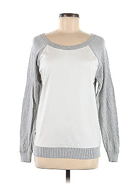 Express Women's Tops On Sale Up To 90% Off Retail | ThredUp