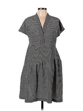 52Seven Women's Dresses On Sale Up To 90% Off Retail | ThredUp
