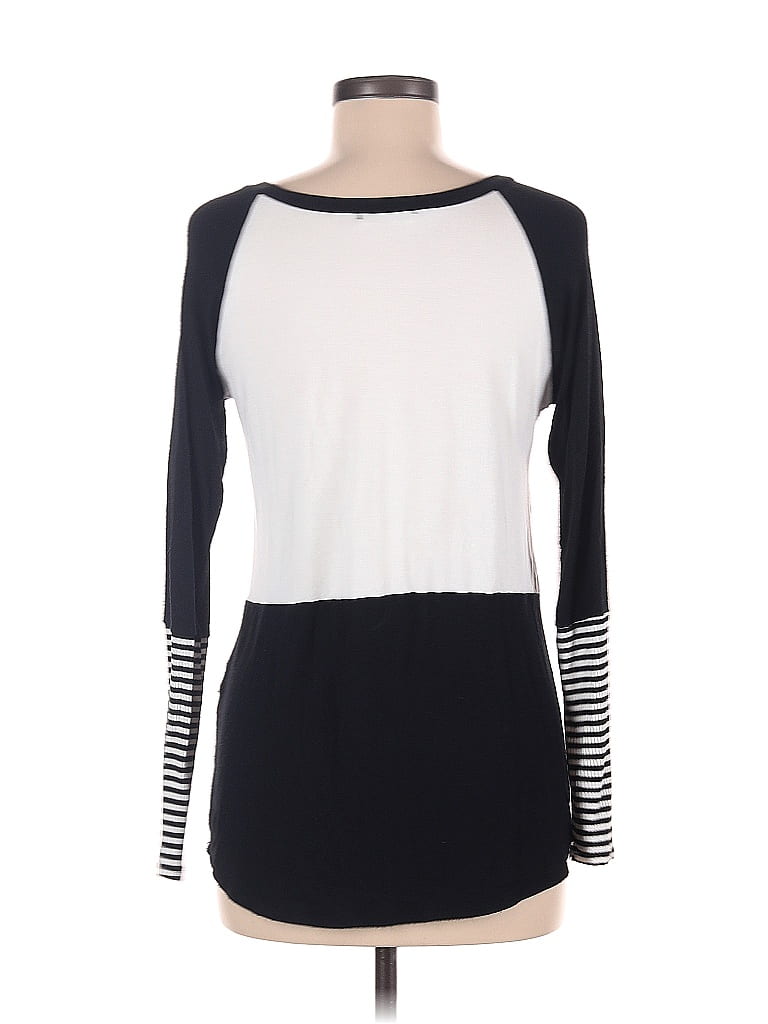 Coco And Main Women's Tops On Sale Up To 90% Off Retail | ThredUp