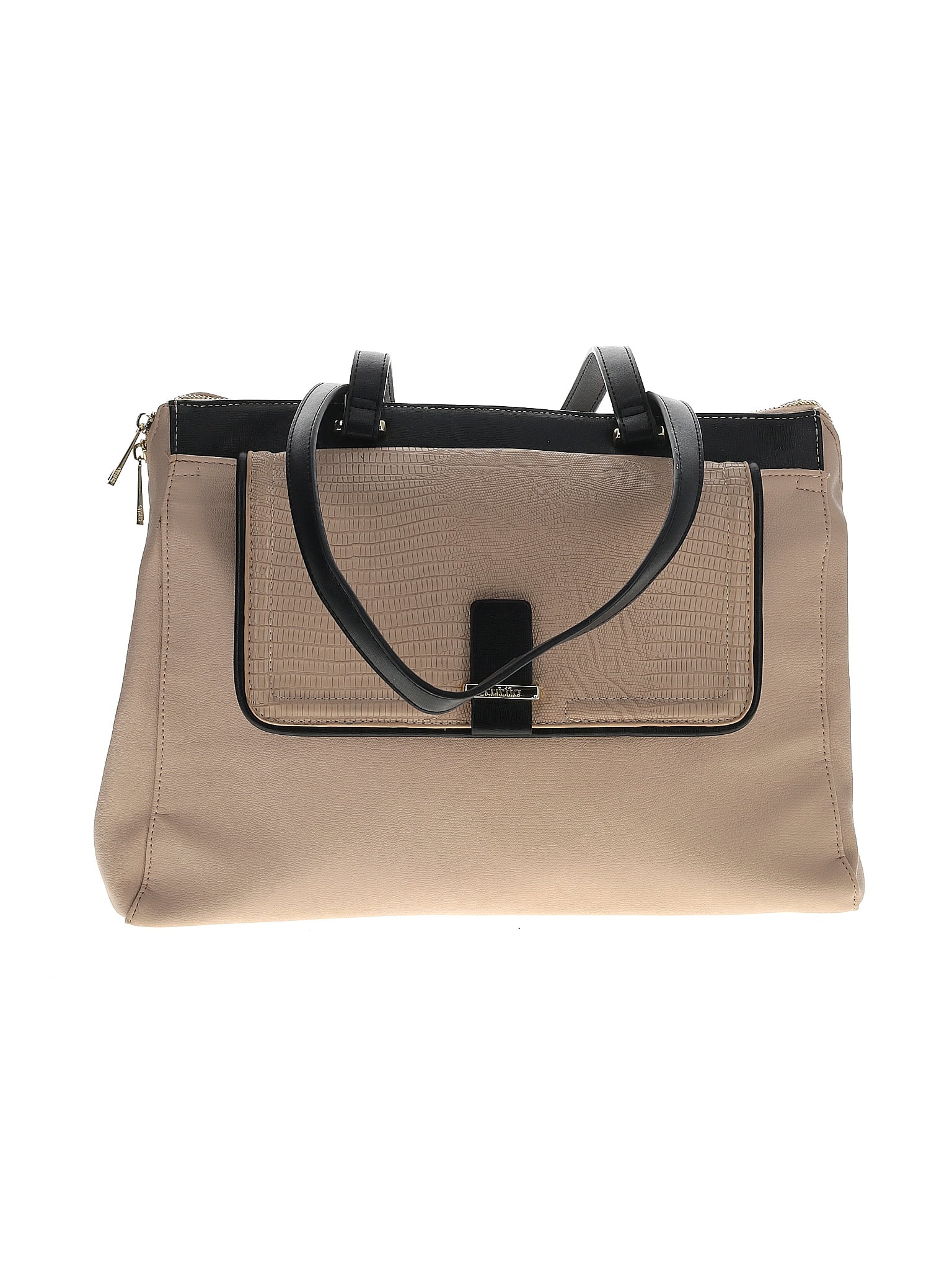 Tutilo Tan Laptop Bag One Size - 67% off | ThredUp