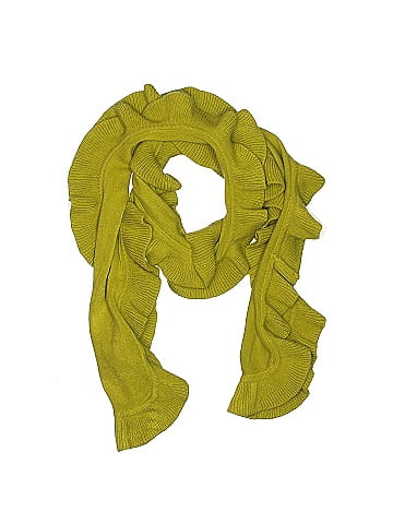 Connection 18 Women's Clothing On Sale Up To 90% Off Retail | ThredUp