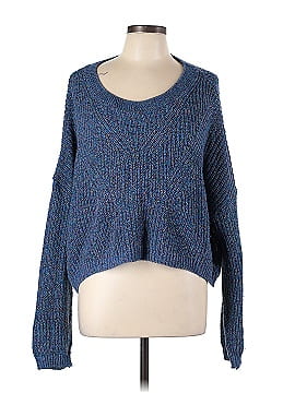 Express Women's Tops On Sale Up To 90% Off Retail | ThredUp