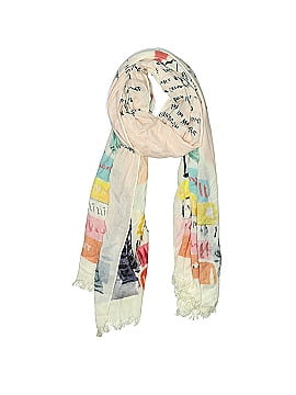 Scarves On Sale Up To 90% Off Retail | ThredUp