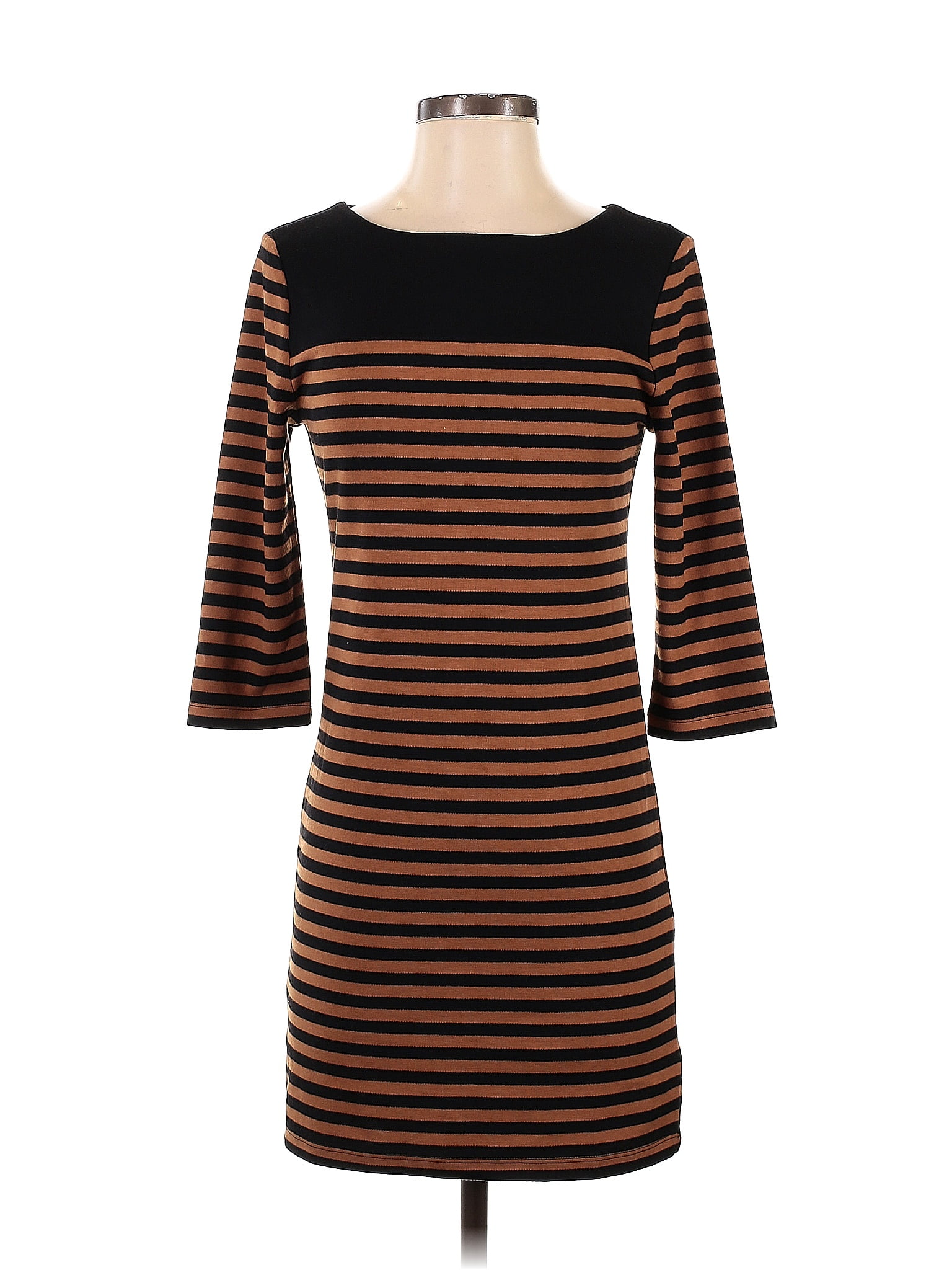 XXI Women's Clothing On Sale Up To 90% Off Retail | ThredUp