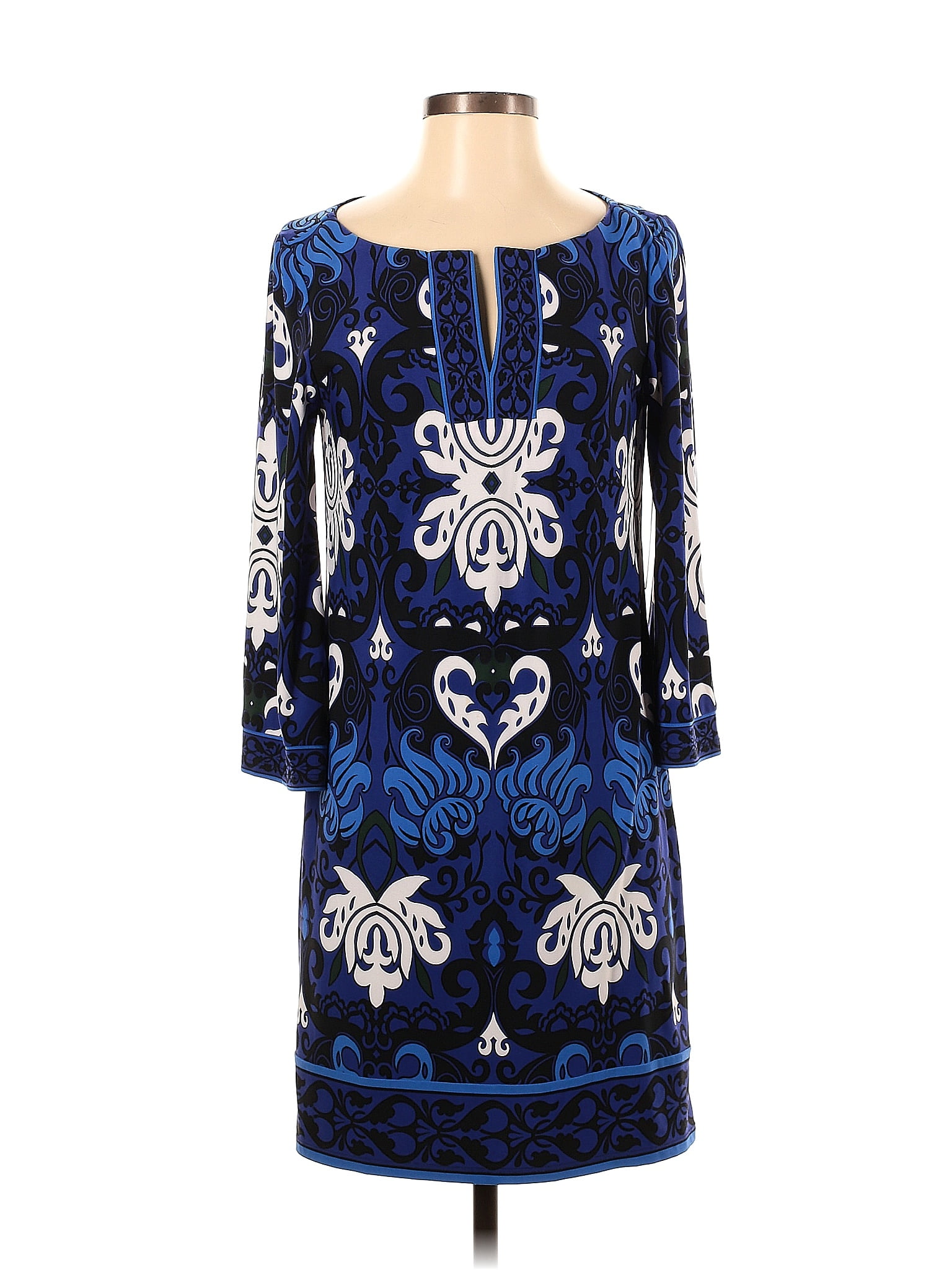 Laundry By Design Dress