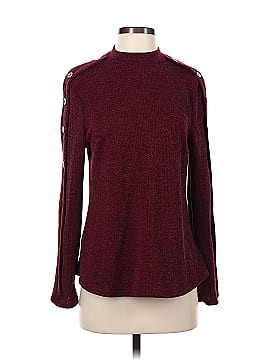 Cure Women's Clothing On Sale Up To 90% Off Retail | ThredUp