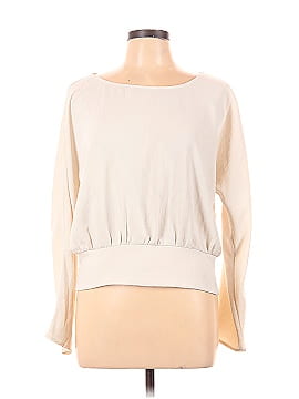 Express Women's Tops On Sale Up To 90% Off Retail | ThredUp