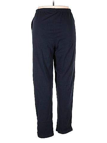 CW Classics Women's Clothing On Sale Up To 90% Off Retail | ThredUp