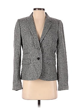 J.Crew Women's Clothing On Sale Up To 90% Off Retail | ThredUp