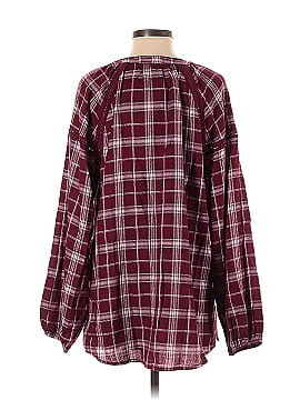 Kate and Sam Women's Clothing On Sale Up To 90% Off Retail | ThredUp