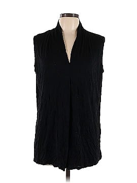 Shana Women's Tops On Sale Up To 90% Off Retail | ThredUp